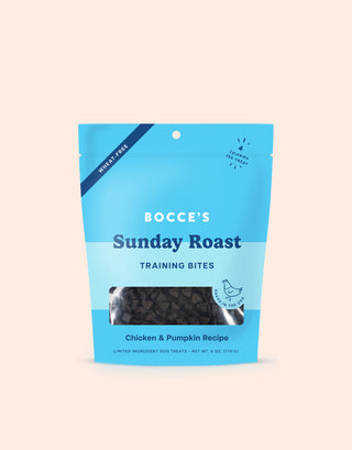 The best treats for a German Shepherd: a breed-specific guide – Bocce's ...